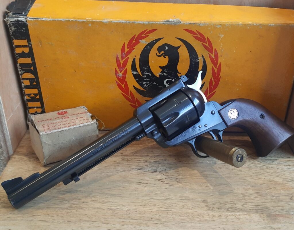 For Sale – Elite Firearms